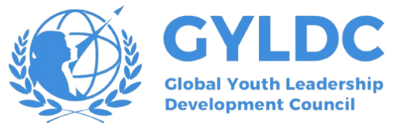 Lighthouse program - Global SDG and Leadership Development Center
